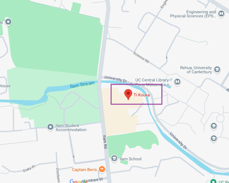 Locations – UCanDance